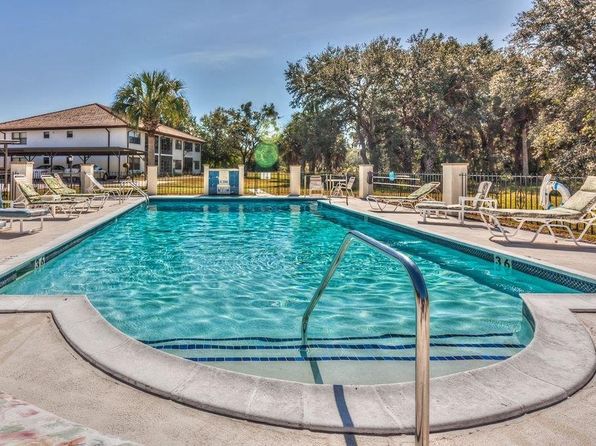 Indian Lake Rentals With Pool - Bear Lodge Activities Lake House ...