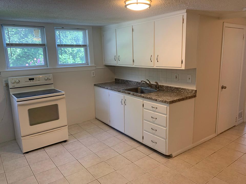 2 Cooper St, Enfield, CT 06082 | Zillow