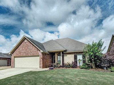 532 Kate Lofton Dr, Brandon, MS 39047 | Zillow