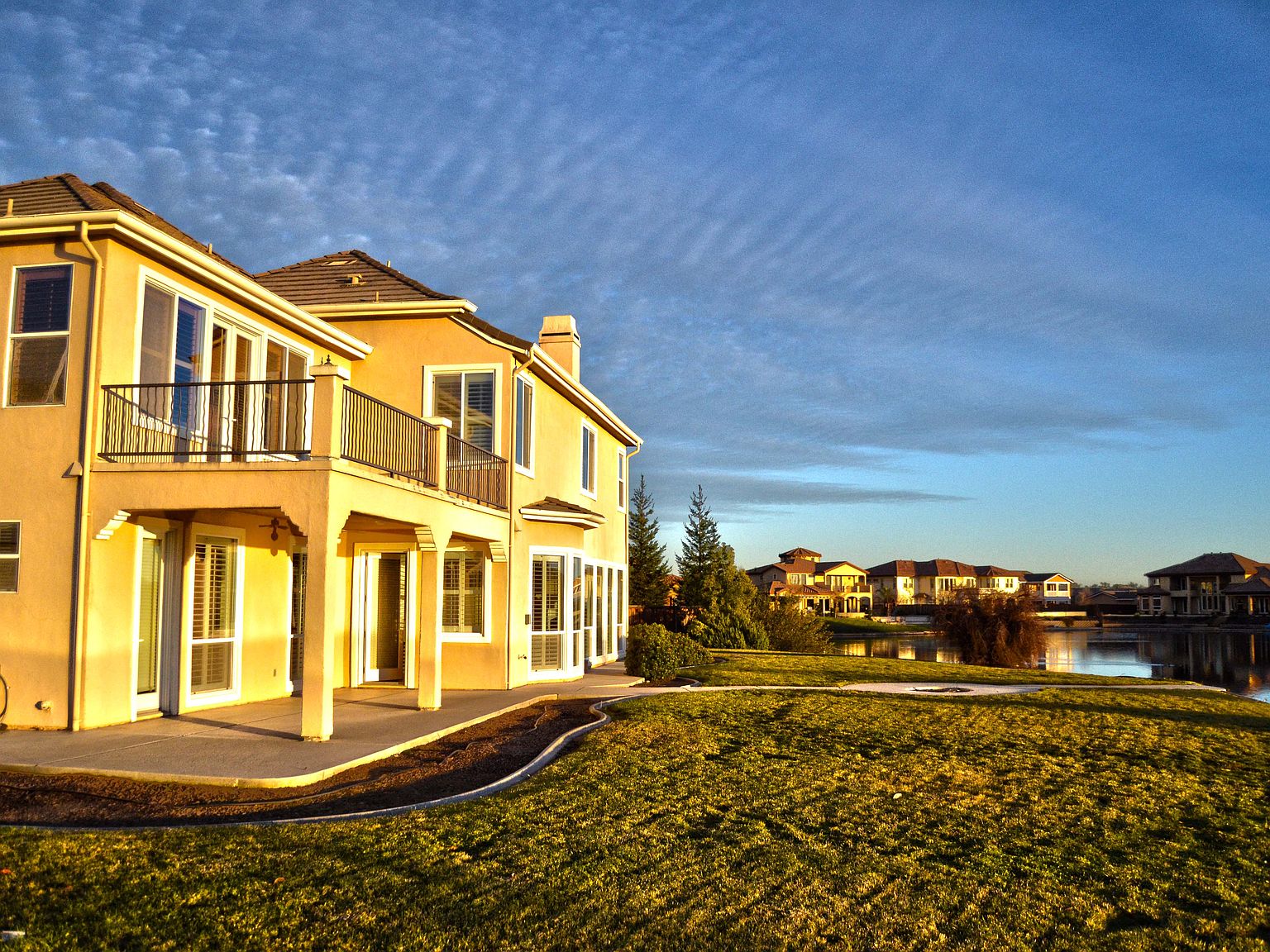 8740 Oakmere Ct, Roseville, CA 95747 | Zillow