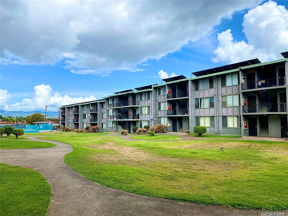 94-099 Waipahu St APT C131, Waipahu, HI 96797 | MLS #202406496 | Zillow