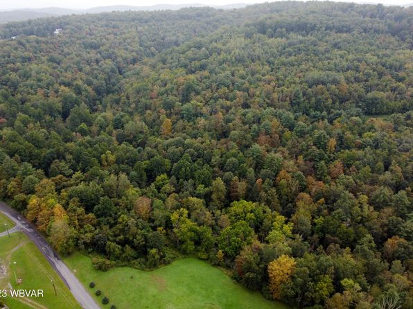 Cogan Station PA Real Estate - Cogan Station PA Homes For Sale | Zillow