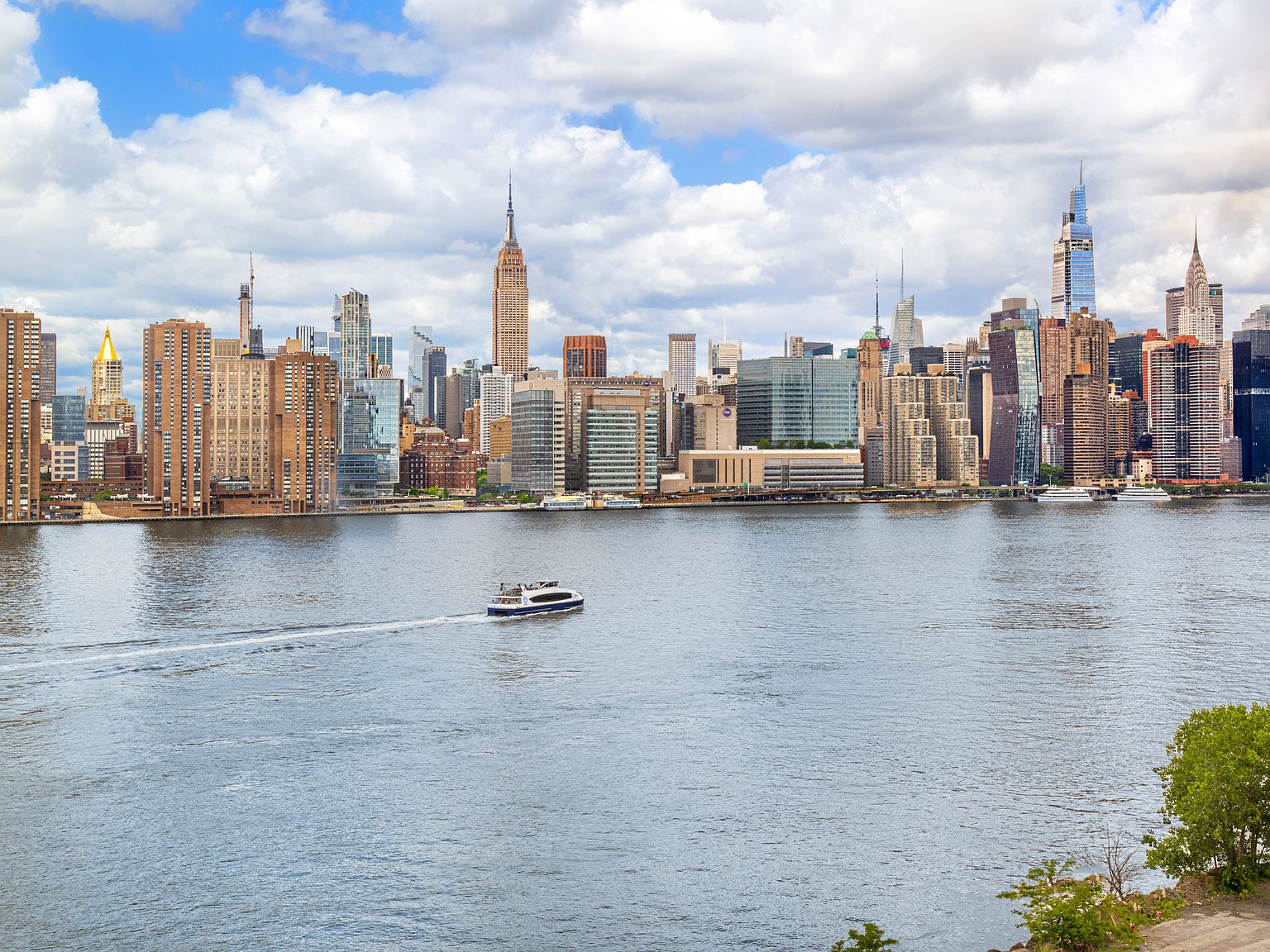 29 Huron St 9aw Brooklyn Ny 11222 Zillow