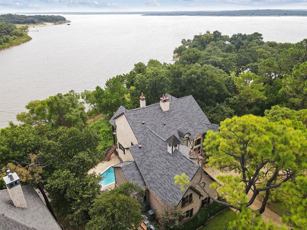 2618 Lake Ridge Rd, Flower Mound, TX 75022 | Zillow