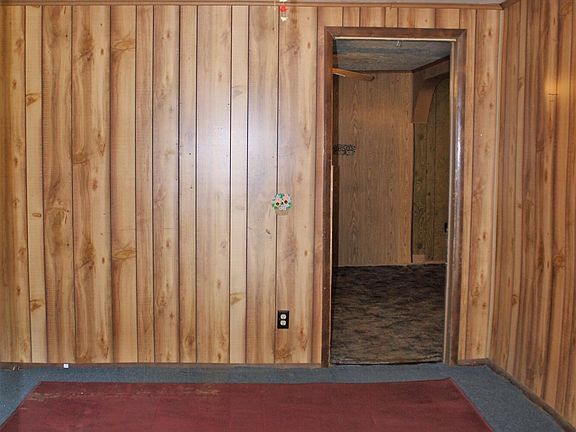 191 Morganville Ridge Rd, Wildwood, GA 30757 | MLS #1357195 | Zillow