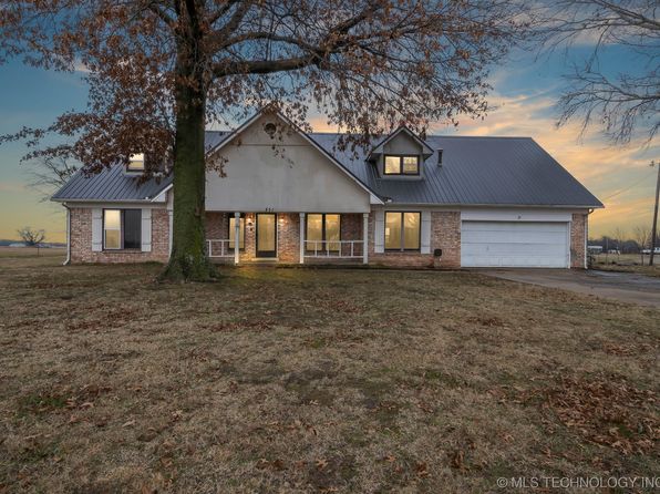 Haskell OK Real Estate - Haskell OK Homes For Sale | Zillow