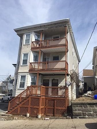 6 Beede Ave, Lynn, MA 01902 | Zillow