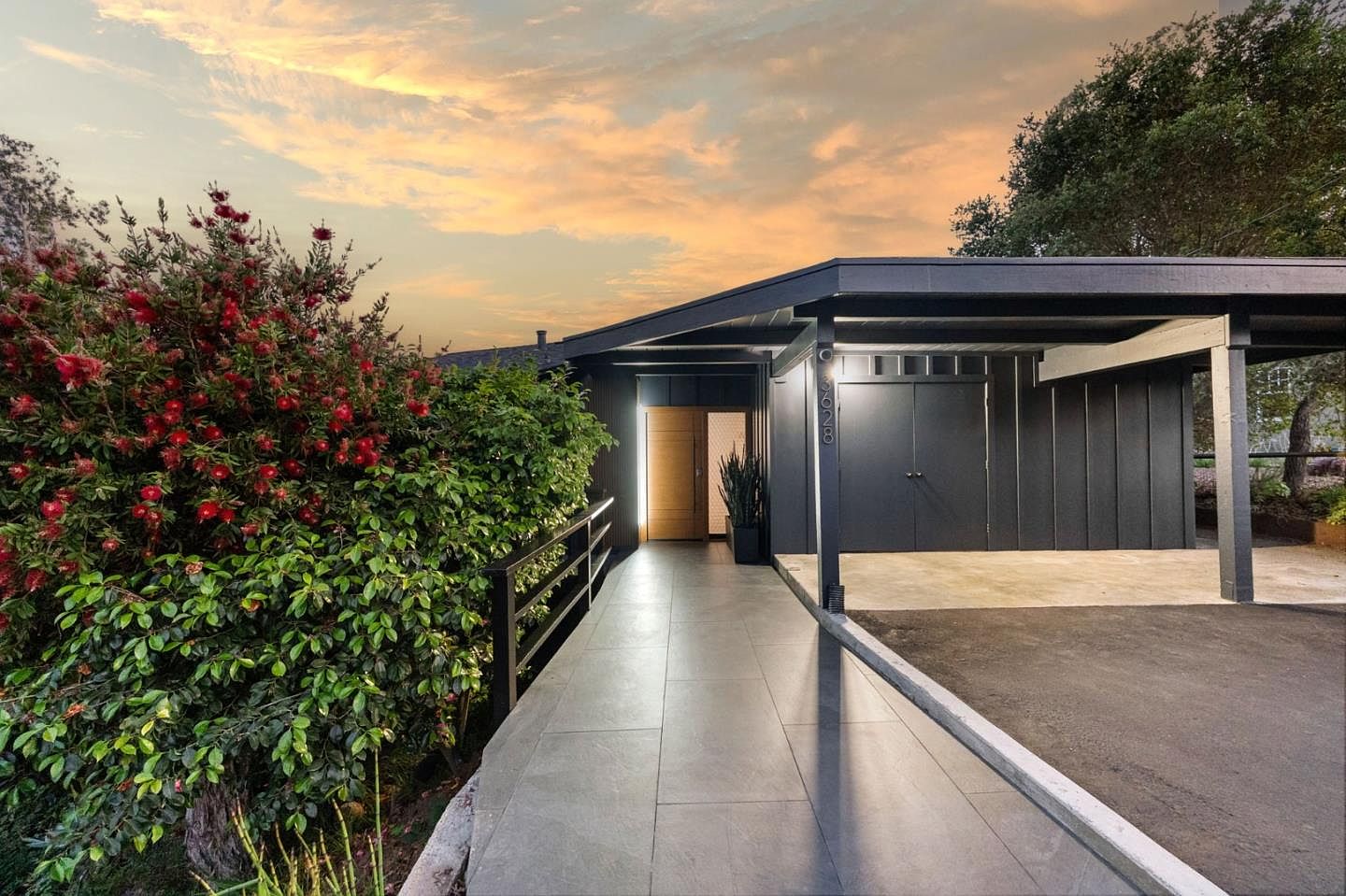 3628 Stance Ave, Soquel, CA 95073 | MLS #ML82009479 | Zillow