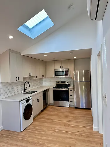 Apartments for Rent near Rosa Parks Environmental Science Magnet School ...