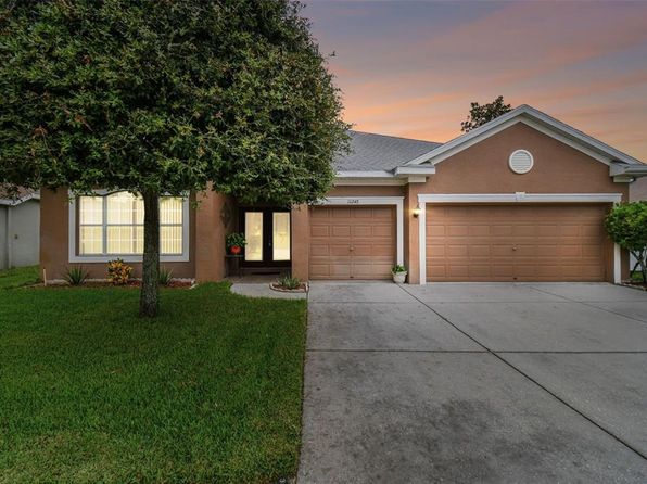 In Waters Edge - New Port Richey FL Real Estate - 16 Homes For Sale ...