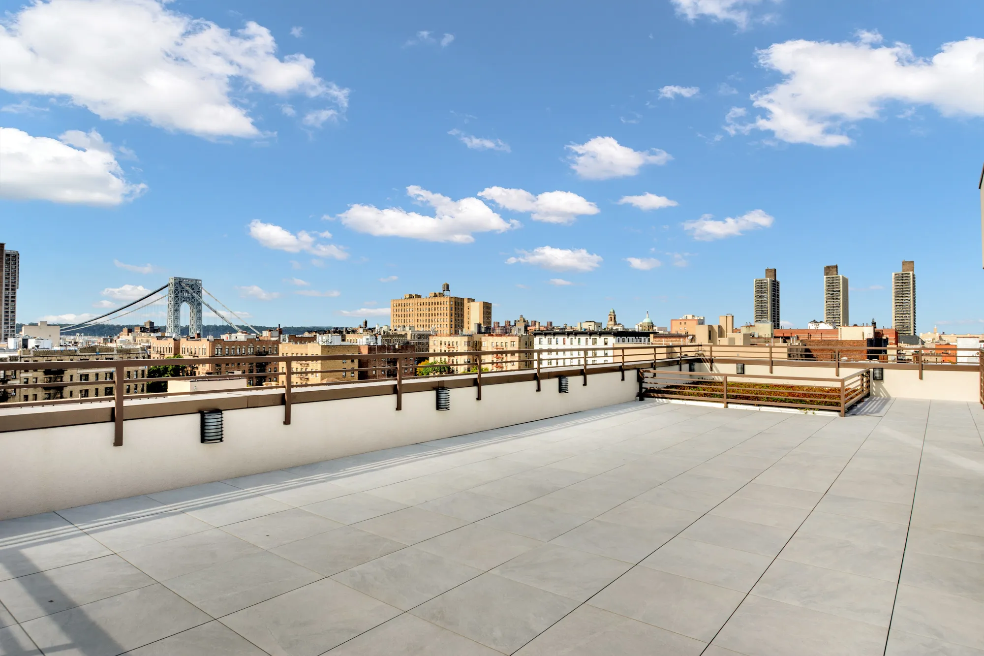 563 West 170th Street #3D in Washington Heights, Manhattan | StreetEasy