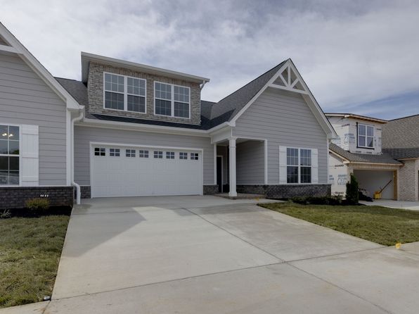 Greenbrier TN Real Estate - Greenbrier TN Homes For Sale | Zillow