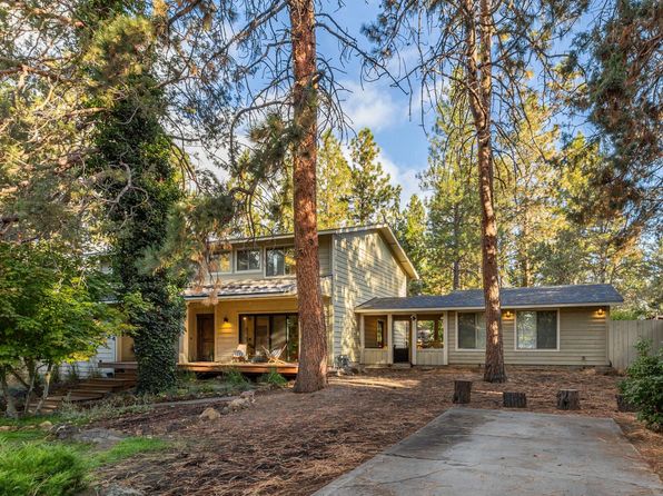 Bend OR Real Estate - Bend OR Homes For Sale | Zillow