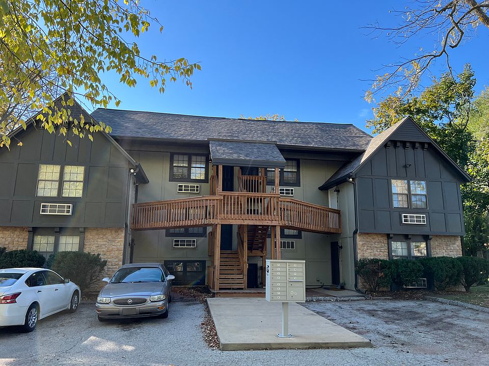 6442 Metcalf Ave #6442, Mission, KS 66202 | Zillow