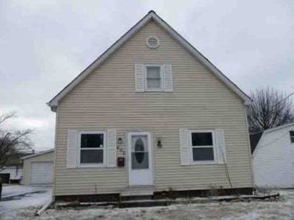 Marissa IL Real Estate - Marissa IL Homes For Sale | Zillow