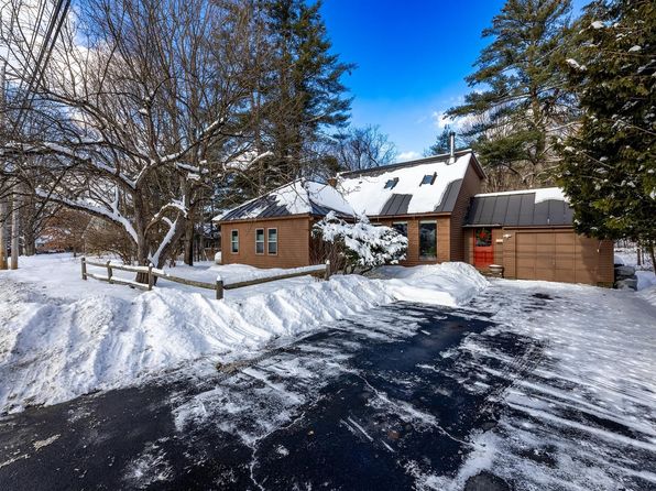 Hanover NH Real Estate - Hanover NH Homes For Sale | Zillow