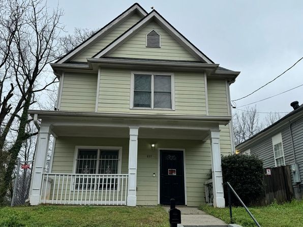 Houses For Rent in Atlanta GA - 939 Homes | Zillow