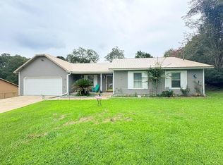49 Lakeside Dr, Level Plains, AL 36330 | MLS #554615 | Zillow