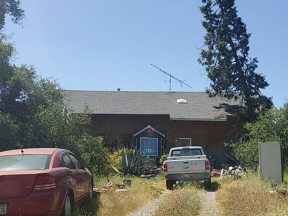 659 Jackson Valley Rd, Ione, CA 95640 | Zillow