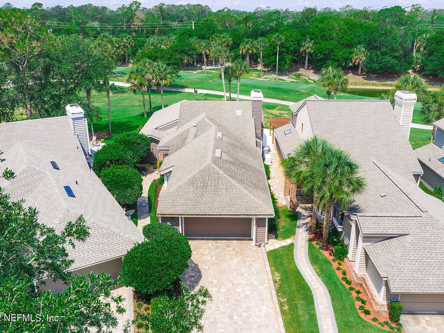 32 WALKERS RIDGE CT, Ponte Vedra Beach, FL 32082 | Zillow