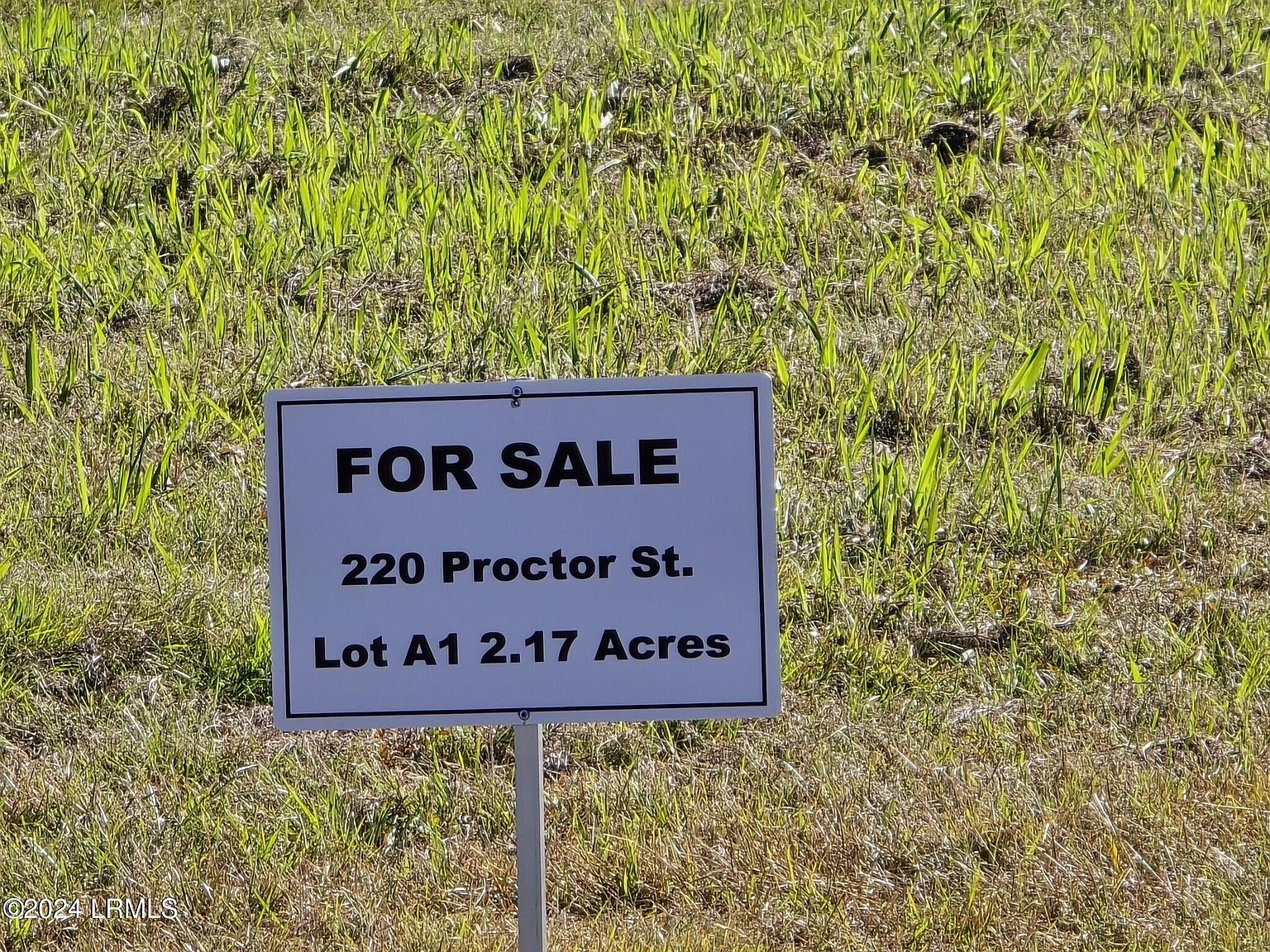 220 Proctor Rd, Ridgeland, SC 29936 | MLS #187496 | Zillow