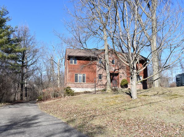 41018 Real Estate - 41018 Homes For Sale | Zillow