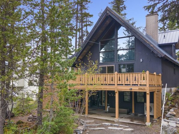 Government Camp OR Real Estate - Government Camp OR Homes For Sale | Zillow