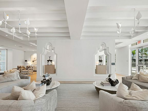 4350 Peregrine Way #5-113, Lake Worth, FL 33463 | Zillow