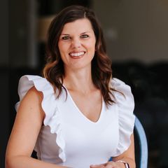 Laura Roose - Real Estate Agent in McLean, VA - Reviews | Zillow