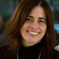 Colleen Scanlan - Real Estate Agent in 02130, MA - Reviews | Zillow