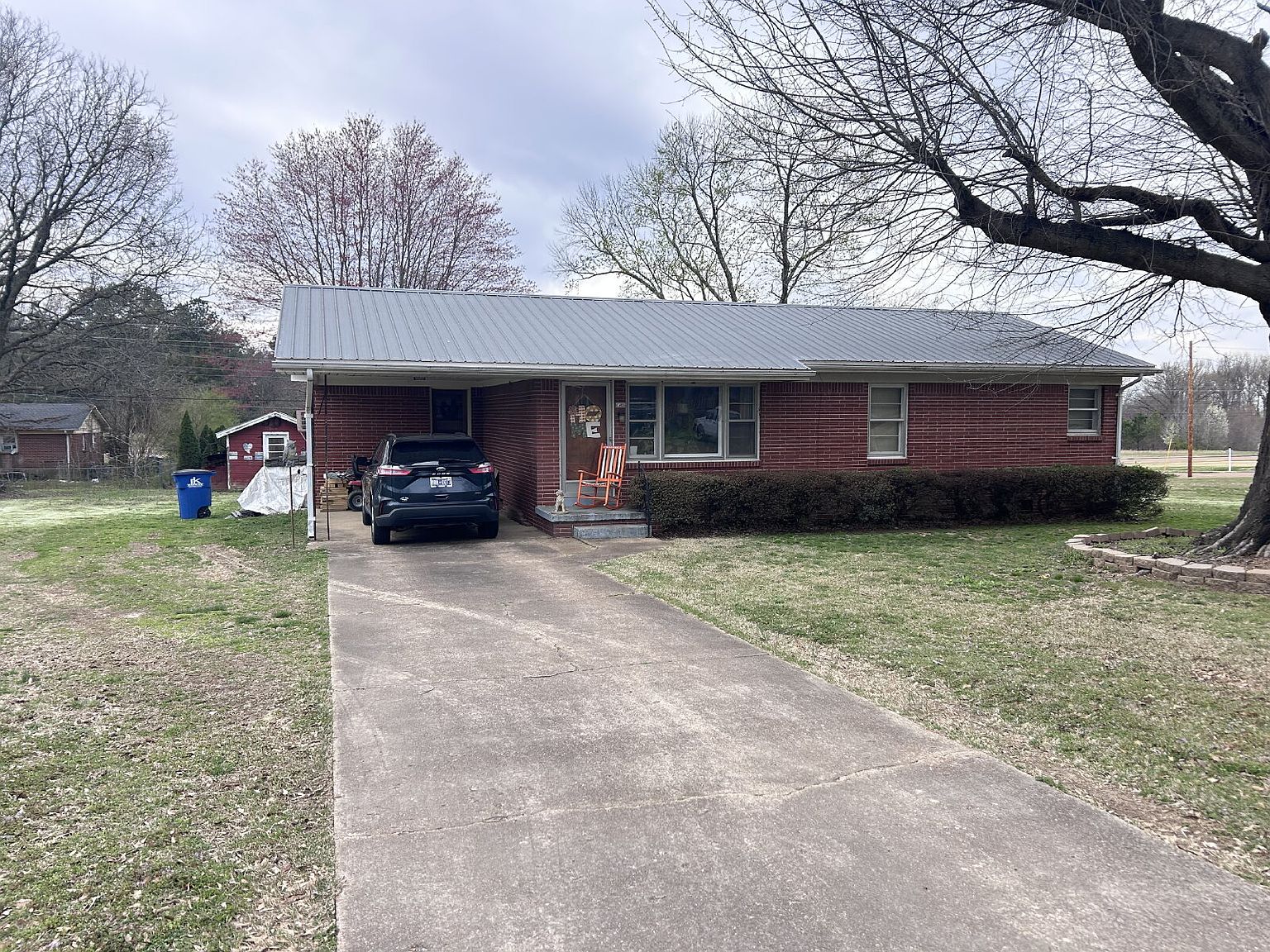 146 Fairview Dr, Greenfield, TN 38230 | Zillow