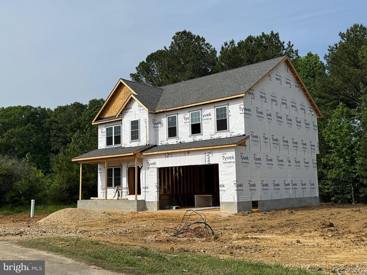 17490 Lighthouse Commons Dr, Piney Pt, MD 20674 | MLS #MDSM2023866 | Zillow