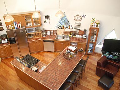 24260 Mountain Charlie Rd, Los Gatos, CA 95033 | Zillow