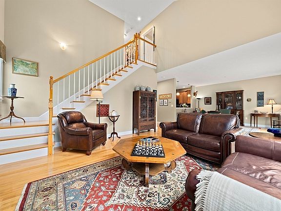 56 Walden Way UNIT 56, Milford, MA 01757 | MLS #73280575 | Zillow