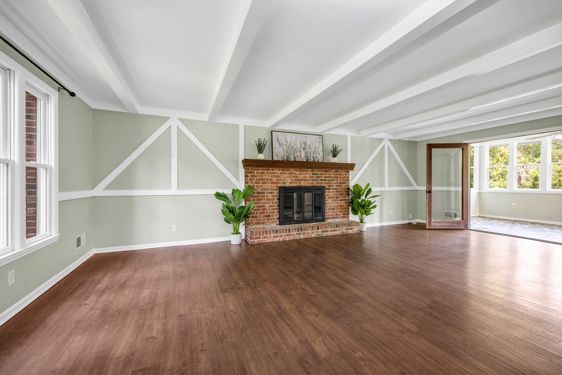 1040 Koon Rd, Irmo, SC 29063 | MLS #611852 | Zillow