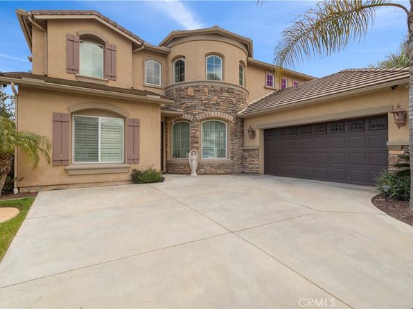 92592 Real Estate - 92592 Homes For Sale | Zillow