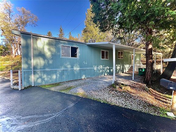 1281 Pleasant Valley Rd SPACE 20, Diamond Springs, CA 95619 | MLS ...