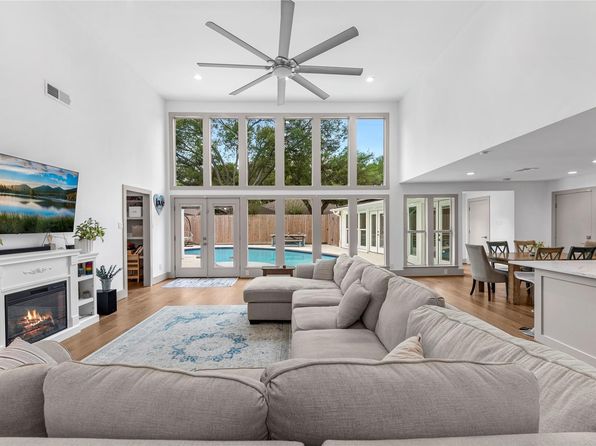 77096 Real Estate - 77096 Homes For Sale | Zillow