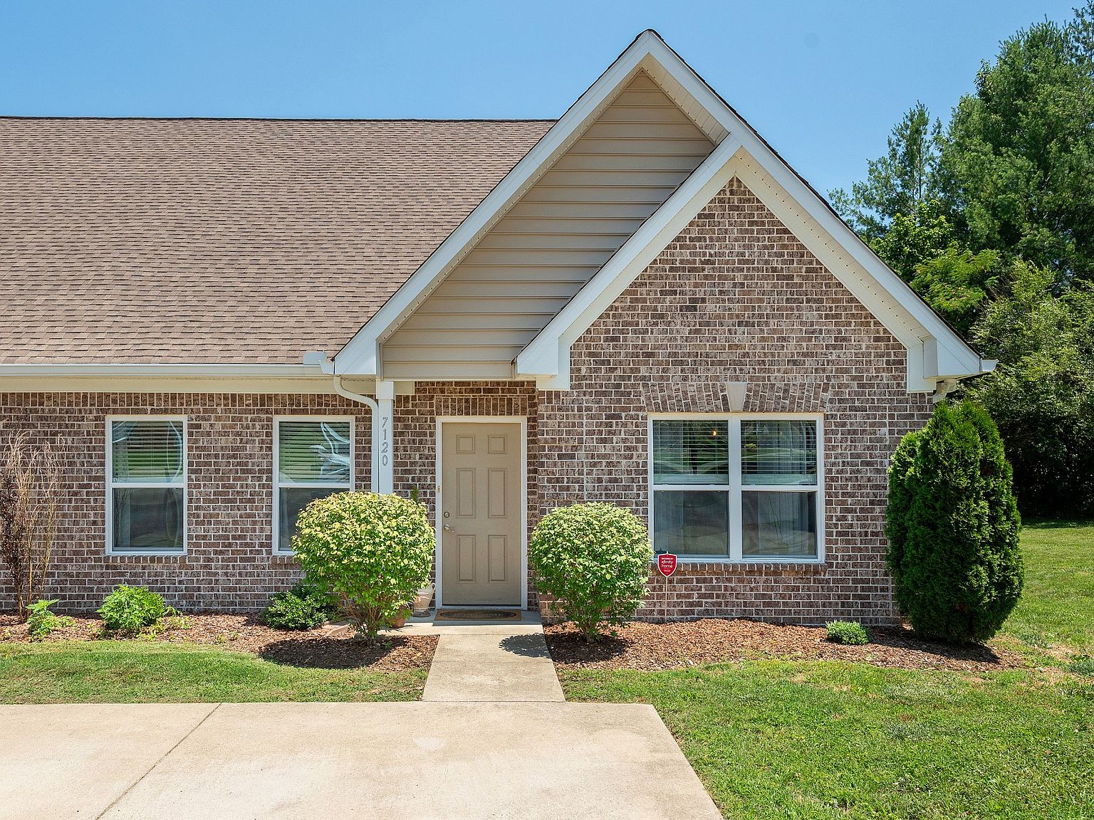7120 Fernvale Springs Way, Fairview, TN 37062 | MLS #2541874 | Zillow