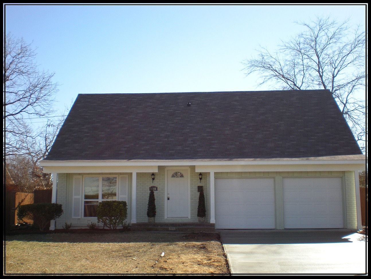 1408 McHam St, Irving, TX 75062 | Zillow