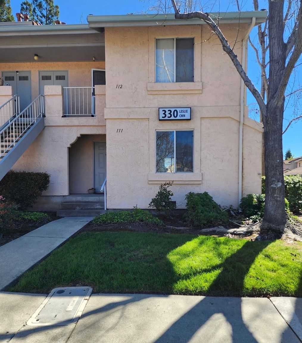 330 Leslie Cmn, Livermore, CA 94550 | Zillow