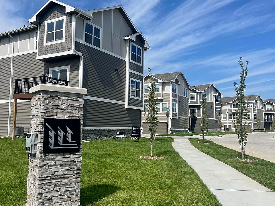 5403 S 208th Ct, Elkhorn, NE 68022 | MLS #22535394 | Zillow