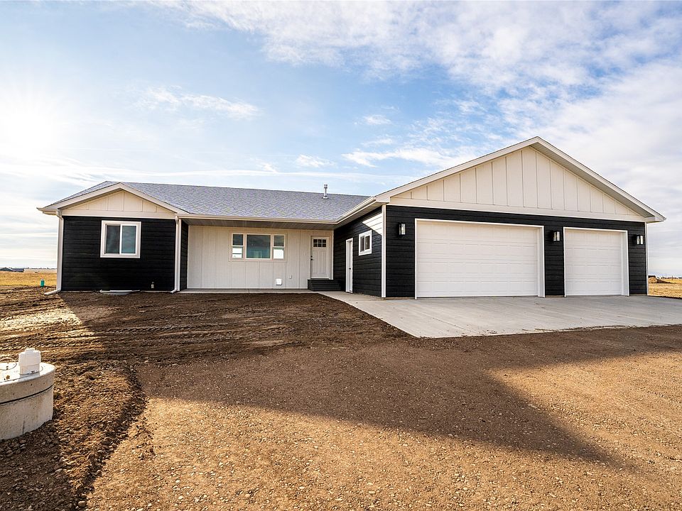 16 Libra Ln, Great Falls, MT 59404 | Zillow