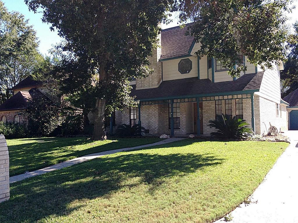 2726 Blue Glen Ln, Houston, TX 77073 | Zillow
