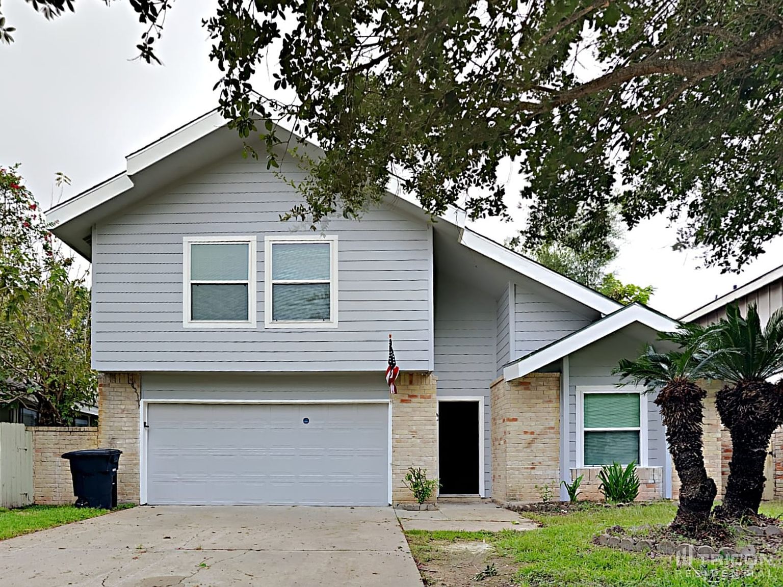 7619 Miller Glen Ln, Houston, TX 77072 | Zillow