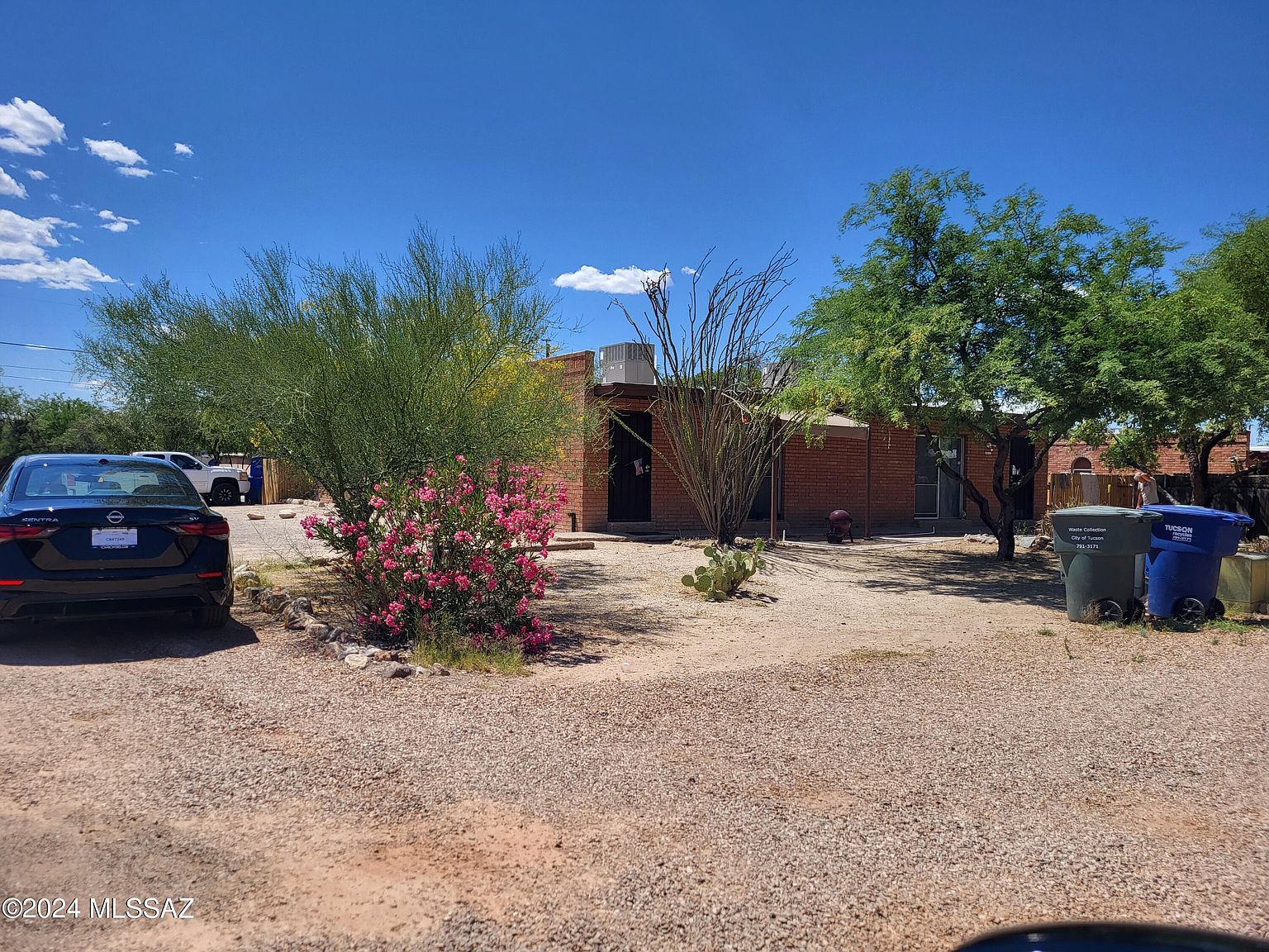 3016-3022 N Edith Blvd, Tucson, AZ 85716 | Zillow