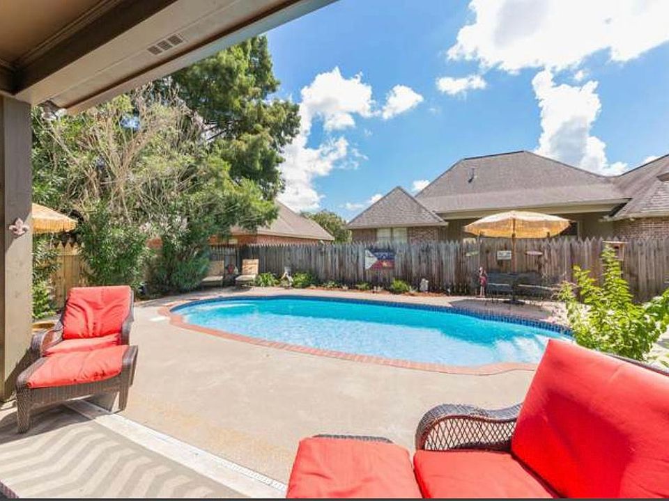 413 Breemen Cir Lafayette LA 70508 Apartments For Rent Zillow