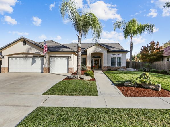 Exeter Real Estate - Exeter CA Homes For Sale | Zillow