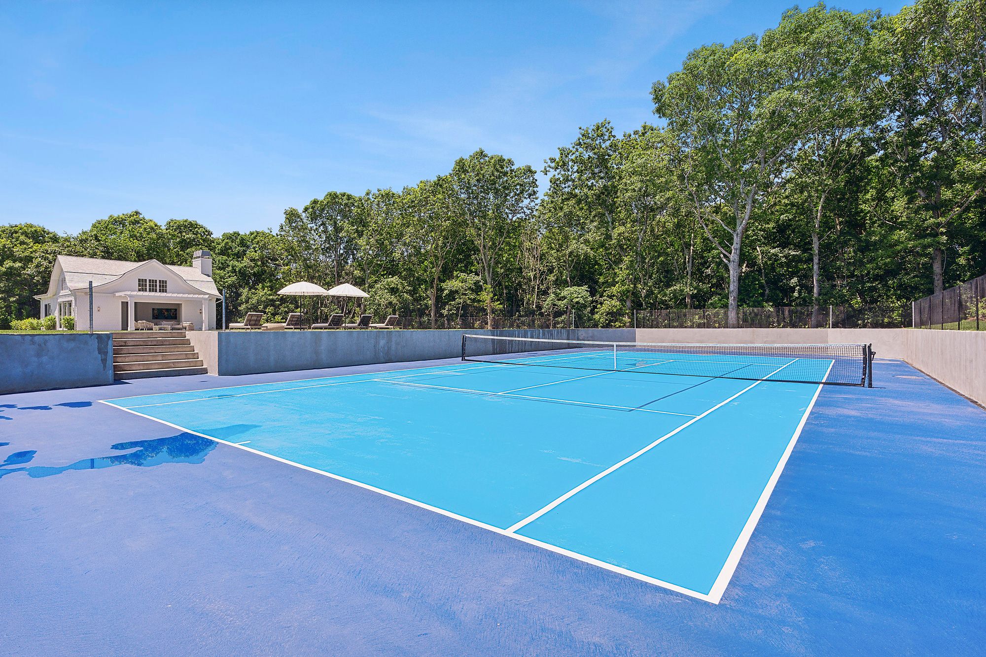 1164 Scuttle Hole Rd, Water Mill, NY 11976 | Out East