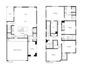 Pradera - 11631 Culebra Rd San Antonio TX | Zillow